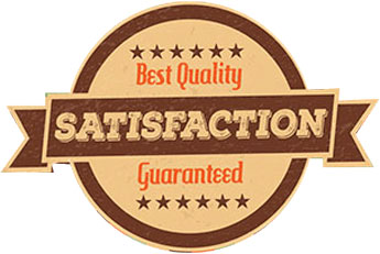 Services - Santa Clarita Apliance Expert